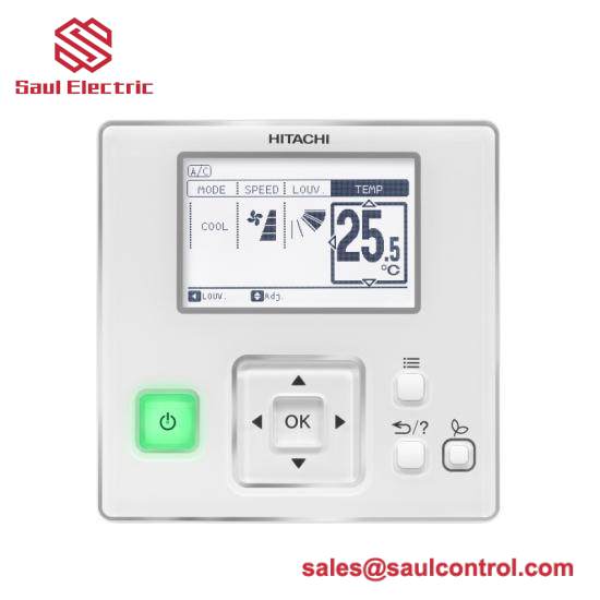 HITACHI LTE602A Remote Controller - dcsyg.com