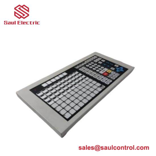 Honeywell 51402497-200 TP-DSOEP1-100 Operator Keyboard - dcsyg.com