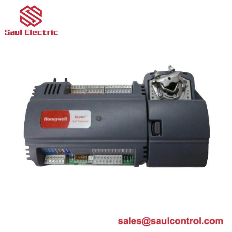 Honeywell CLLYVB6436AS-VAV Controller, HVAC Automation Module - dcsyg.com