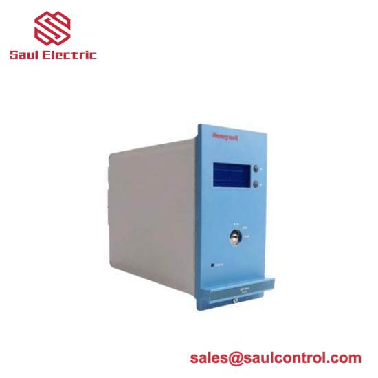 Honeywell FC-QPP-0002 V2.0 Universal Quad Processor Module - dcsyg.com