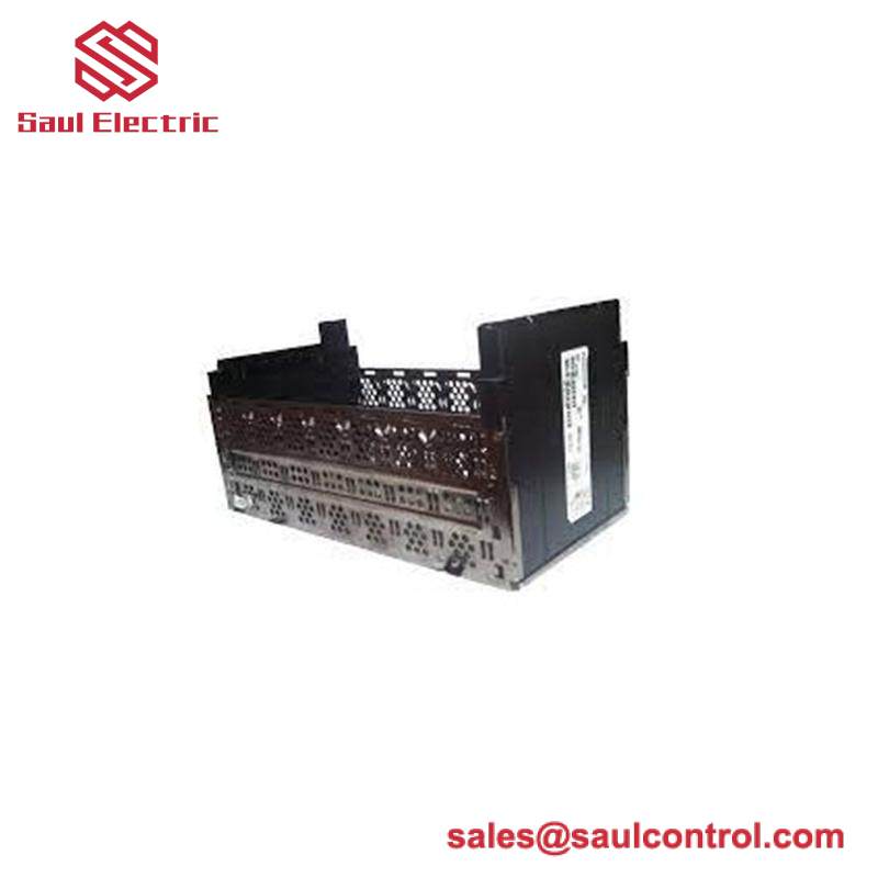 Honeywell TC-FXX071 C200 Rack Modular Control System - dcsyg.com