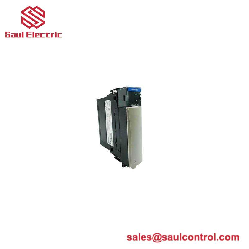 Honeywell TK-IAHI61: 6-Point High Level Analog Input Module - dcsyg.com