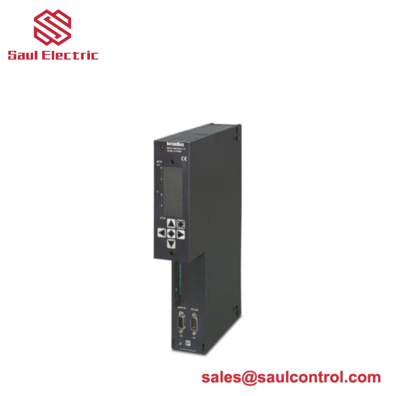 SIEMENS SIMATIC S7 400 DSC/I-T PLC System - dcsyg.com