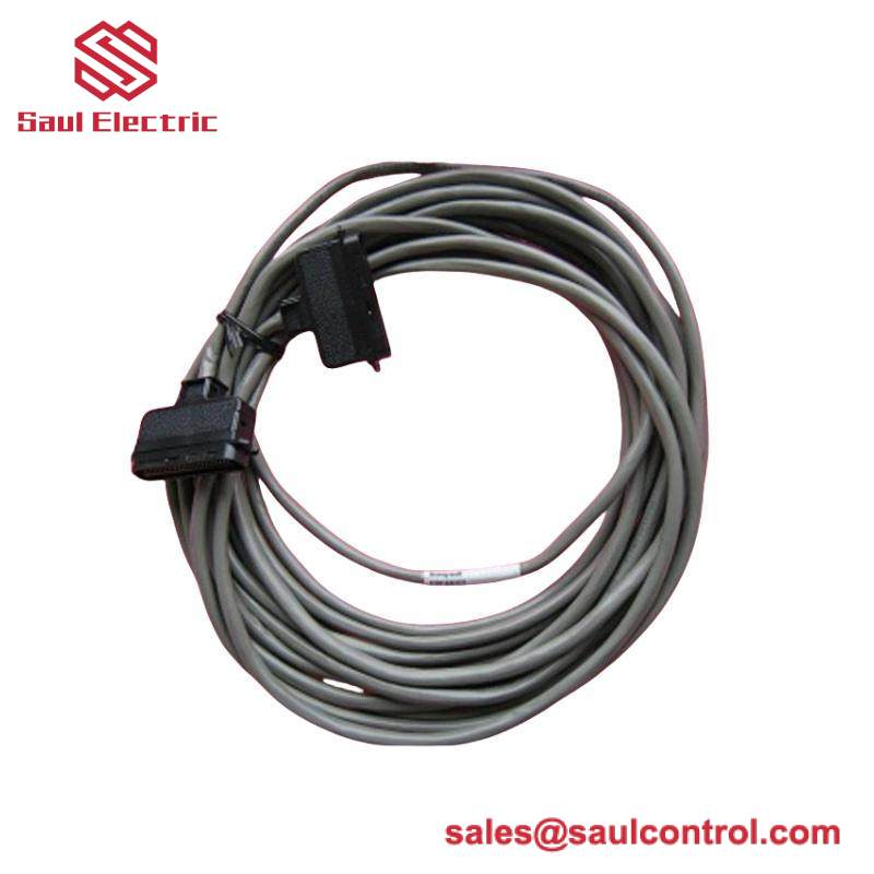 KFT KKM-1000L Industrial Ultrasonic Generator for Custom Processing ...