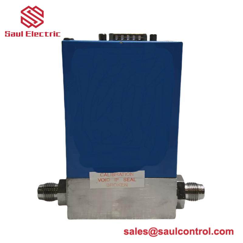 Millipore CMHT-11S02 Filtration Module, High Precision Liquid ...