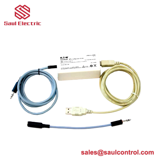 Eaton MTL838B-MBF Industrial Temperature Converter - dcsyg.com