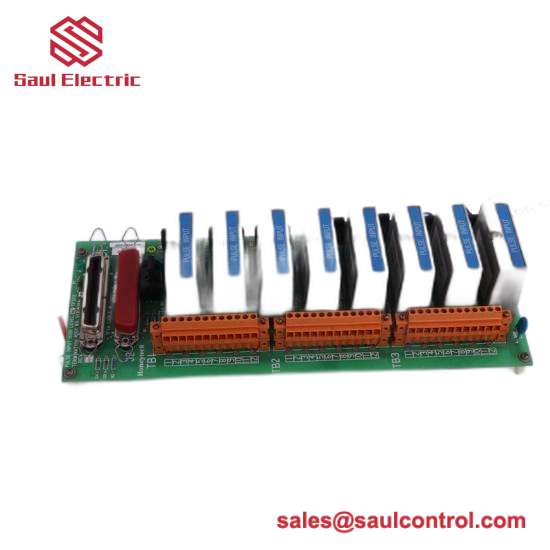 SANSHO PFC-71 Power Factor Correction Module - dcsyg.com