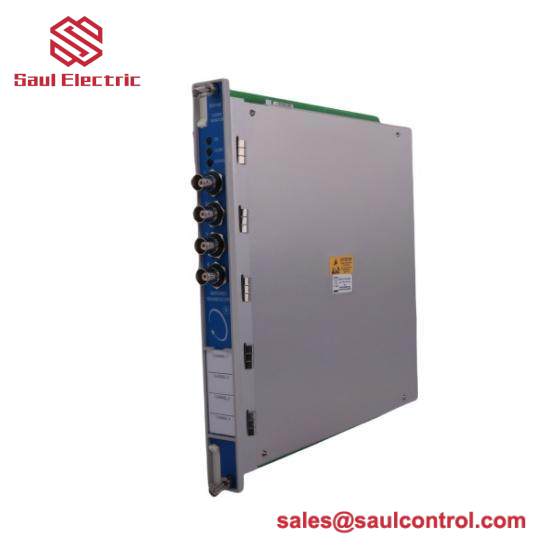 NI SBRIO-9627 Compact RIO Industrial Controller with FPGA Technology ...