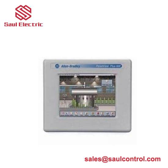 NIBCO WD2000 Industrial Drive Module - dcsyg.com