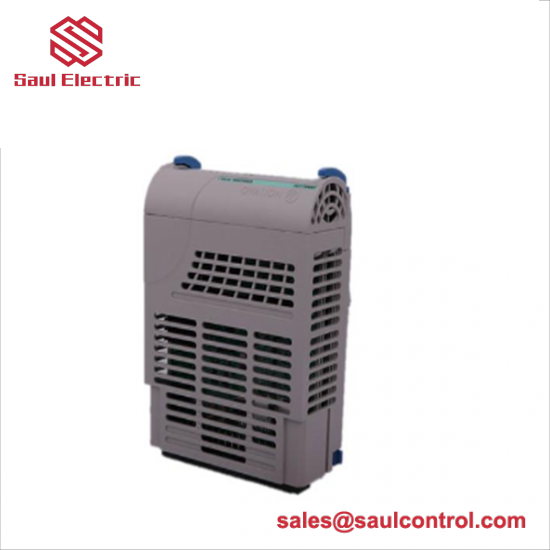 OVATION by Siemens 1X00691H01 Bus Interface Modules, Siemens ...