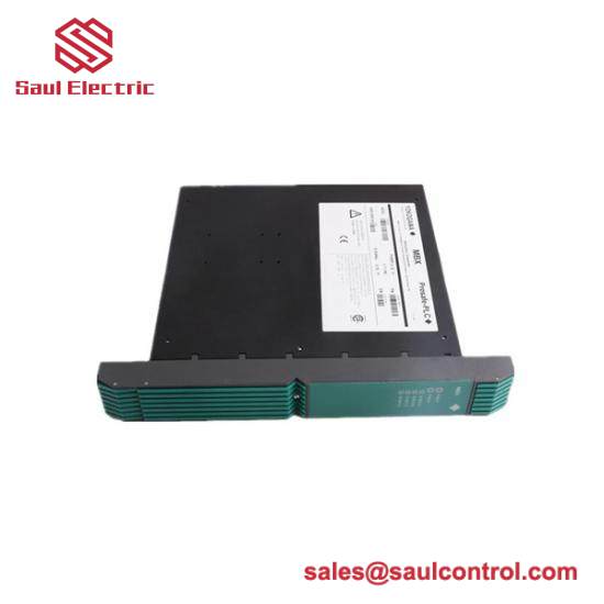 PSMBXNAN 16180-500 MBX Modulbus Expander, Schneider Electric ...