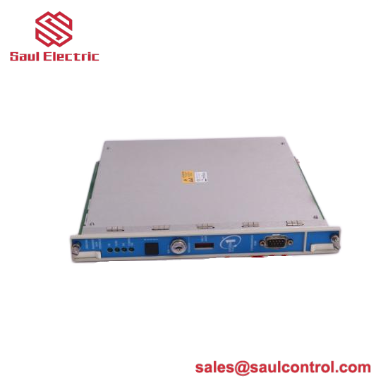 ROSEMOUNT HART 375 Module for Advanced Process Control, New - dcsyg.com