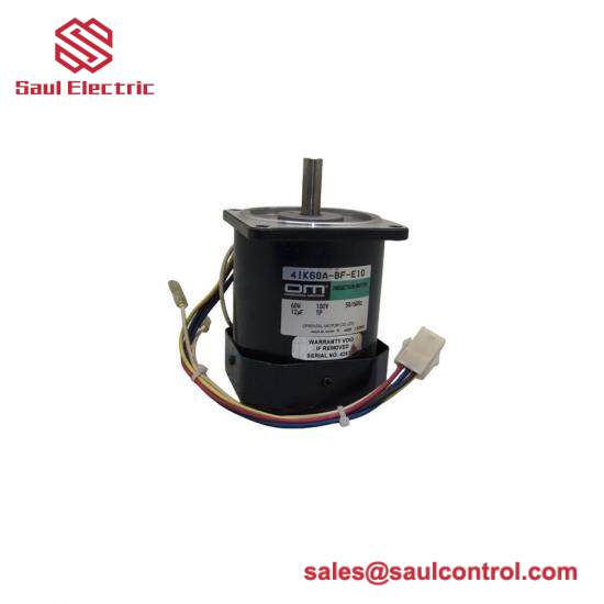 Rockwell Automation 1492-PD4-BIEC Feed-Through Push-in Terminal Block ...