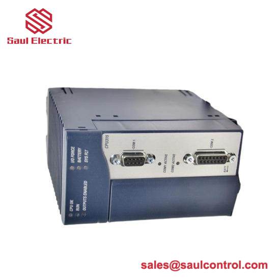 SCANLAB INTELLISCAN DE SCANLAB High-Speed Scanning Module - dcsyg.com