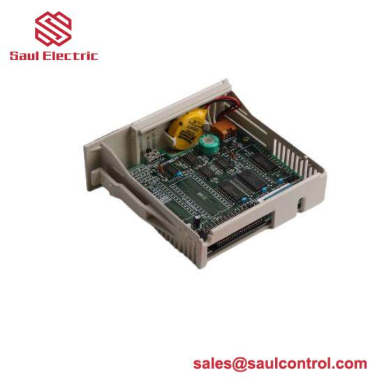 SHARP JW-22MA CPU Control Module: Advanced Automation, Precision Control - dcsyg.com