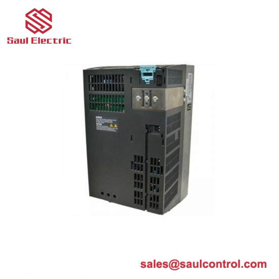 Siemens TELEPERM Module 6DS 1615-8AA - High-Performance Control ...