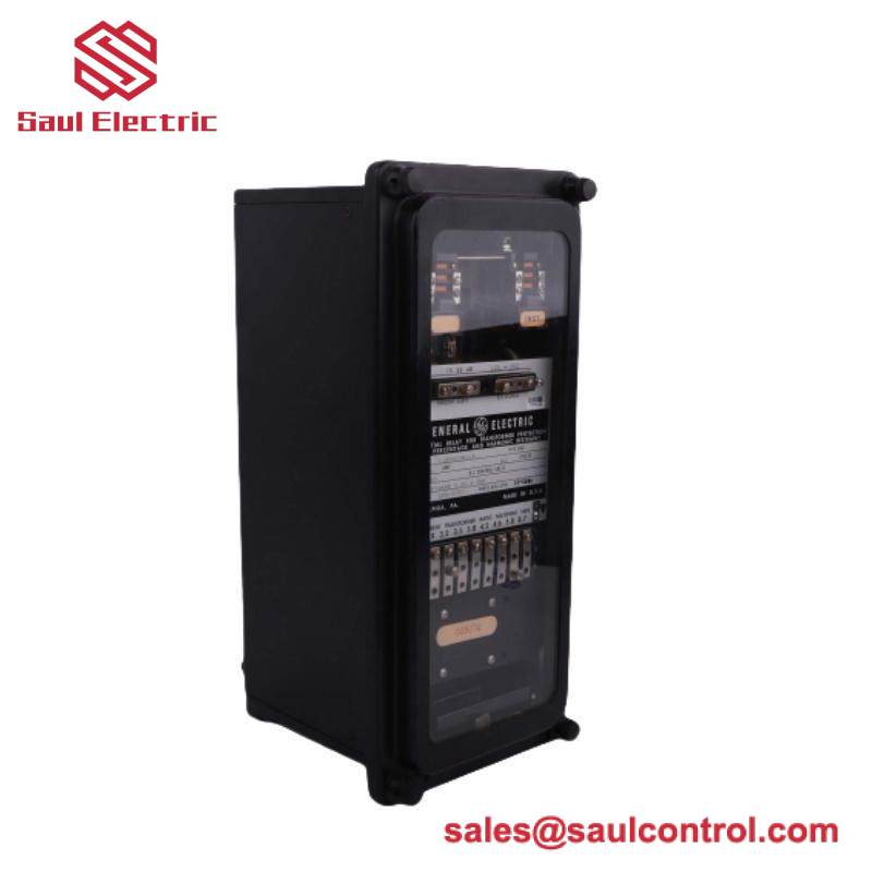 TR ZE65M Industrial Temperature Controller Module - dcsyg.com