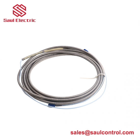 TRUMPF TE VER02 Laser Cutting Module - dcsyg.com