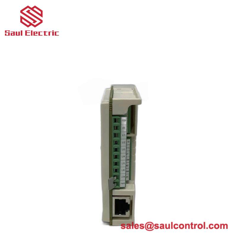 Schneider VX4A1104 - Advanced Control Terminal Board Kit, Optimized for ...