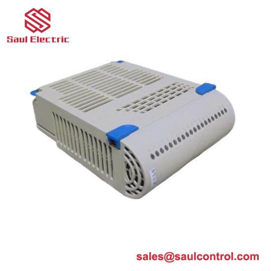 Westinghouse 1C31233G04 SOE 48VDC On-Board E-Mod for Emerson OVATION ...