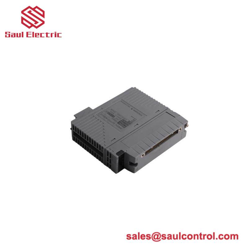 Yokogawa NFAI135-S01 Analog Input Module - High-Performance 4-20mA ... Yokogawa NFAI135-S01 Analog Input Module - High-Performance 4-20mA ...