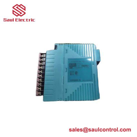 National Instruments USB-6525 Voltage Sensing Module for Industrial ...