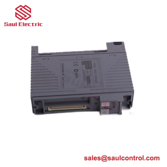 YOKOGAWA YCB148 FCS System - dcsyg.com