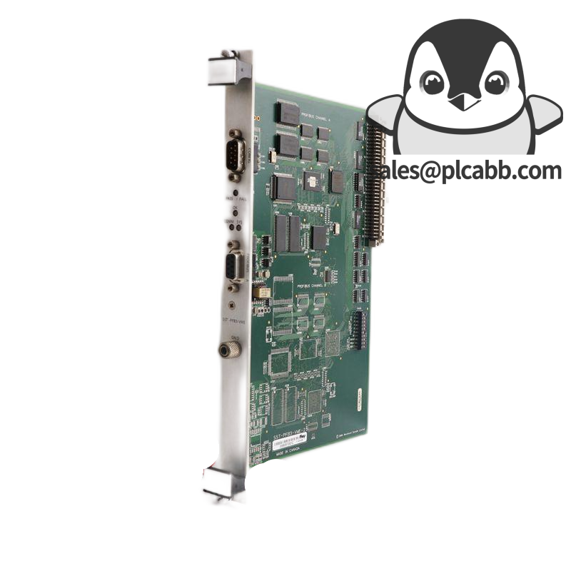 VIPA 317-2AJ12: CPU 317SE/DPM-SPEED7 Technology Processor Module - dubaiplc
