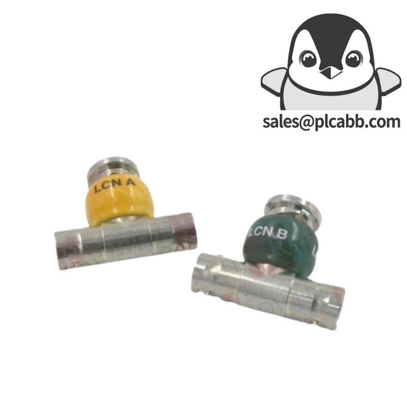 Rockwell A-B 440T-MSALS10G Trapped Key Interlock, High Security Locking ...