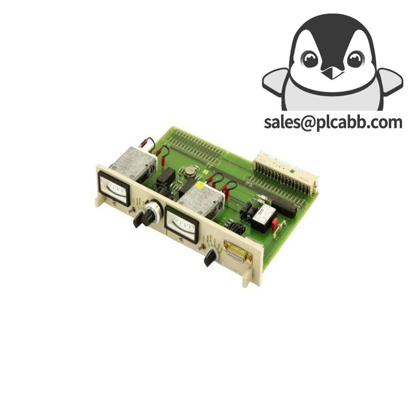 SIEMENS 6ES5788-7LB11 Simulation Module - Industrial Control Simulation ...