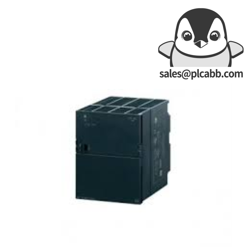 SIEMENS Profibus Module 6ES7177-1AA00-0XB0: Industry-leading ...