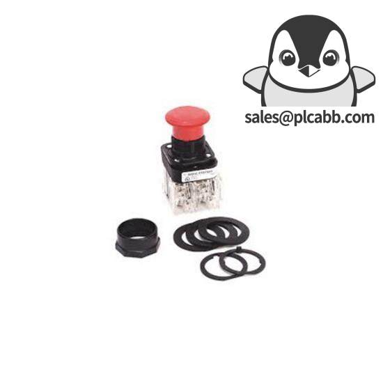 BCE 800HC-FRXT6A Push-Pull Device - dubaiplc