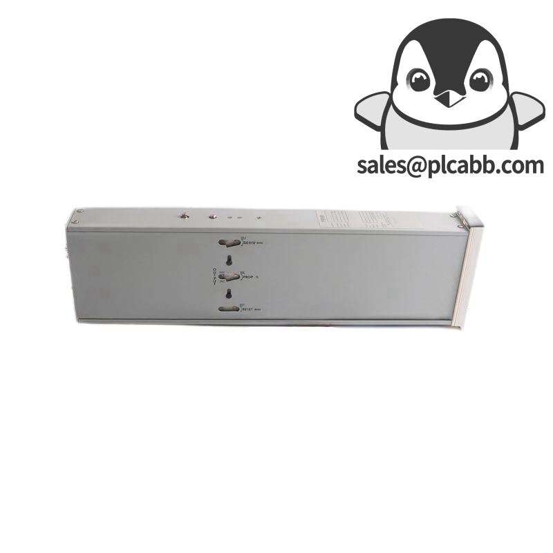 A-B 1771-NR Digital Input Module - dubaiplc