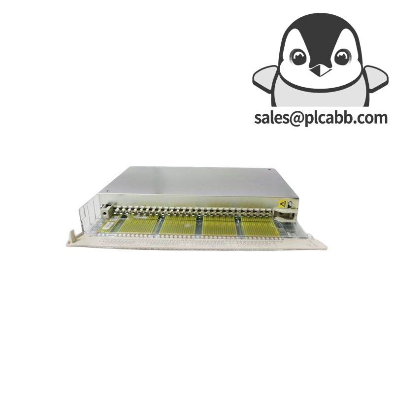 PR Electronics 4116J89-G02 EMI Reduction Module, 198 Characters - dubaiplc