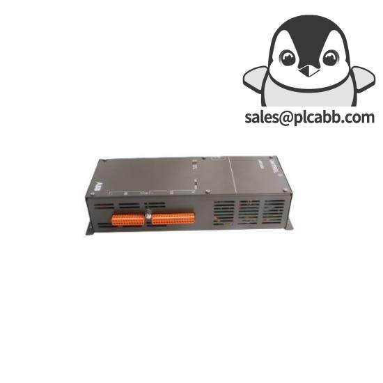 ABB HIEE205010R0003, UNS3020A-Z, V3 Ground Fault Relay - dubaiplc