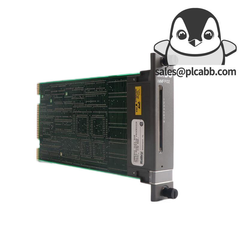 ABB PU516A - Engineering Interface Module for Automation Systems - dubaiplc