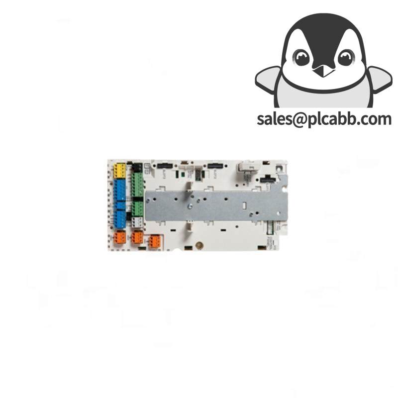 AB 1794-IP4 Industrial 4-Channel Pulse Counter Module - dubaiplc