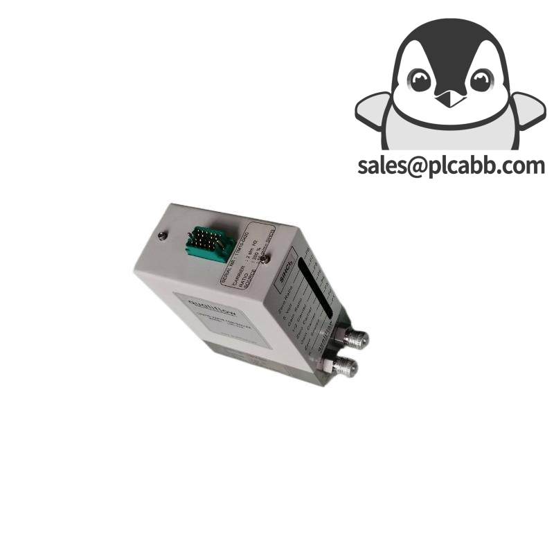 ASM LVC-414-3 54-107950A15 Liquid Vapor Controller - Advanced Process ...