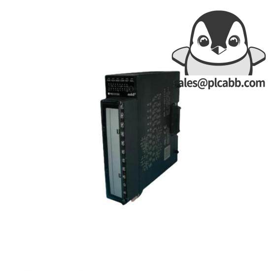 AZBIL NX-D15NT4T00: Advanced Temperature Control Module, Precision for ...