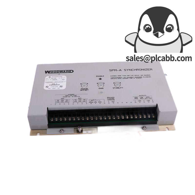 Rockwell Automation A-B 140G-M6I3-D80140G 800A M Frame Molded Case ...