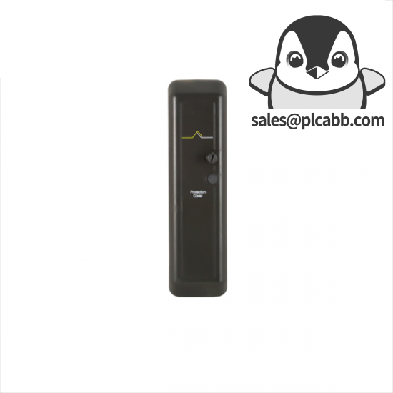 EMERSON VE6101 DeltaV Control Module - dubaiplc