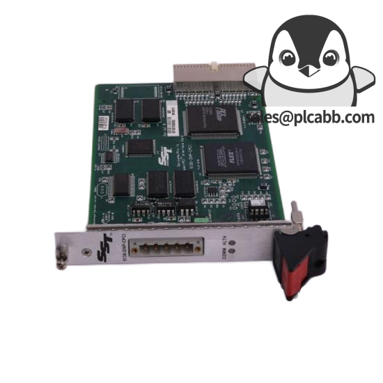 Emerson W74C5X1 Power Monitoring Module - dubaiplc