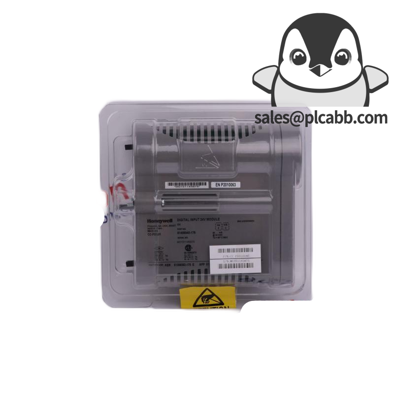 Esser IQ8Quad 802371 Optical Smoke Detector - Advanced Fire Detection ...