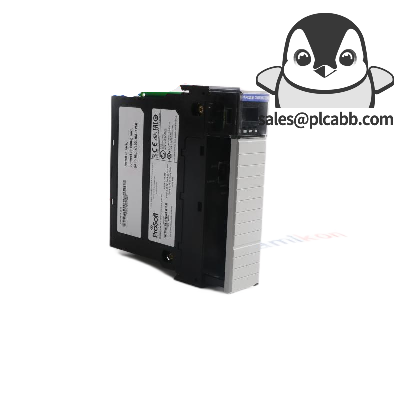 Fireye EP160 UV Flame Detector for Industrial Combustion Monitoring ...