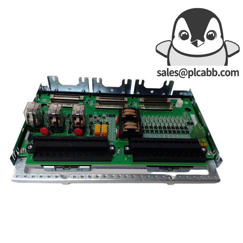 GE SR745-W2-P1-G1-HI-E-H Enhanced 40 Character Display Industrial ...