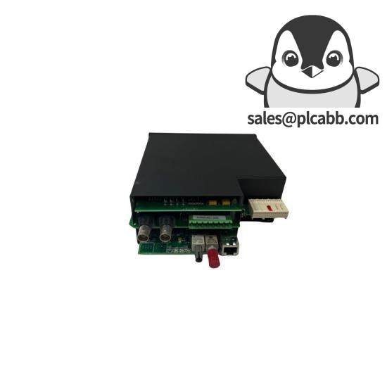 GE UR 9GH UR9GH CPU, Control Systems & Automation, Processing Modules ...