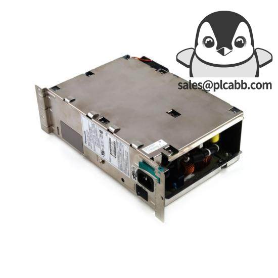 Hitachi LPD250A High-Efficiency AC Drive Inverter - dubaiplc