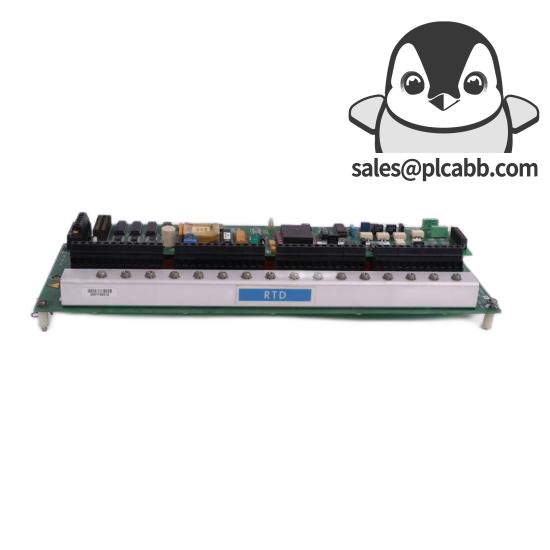 Honeywell Input Output Board 51304542-100 | Control Systems - dubaiplc