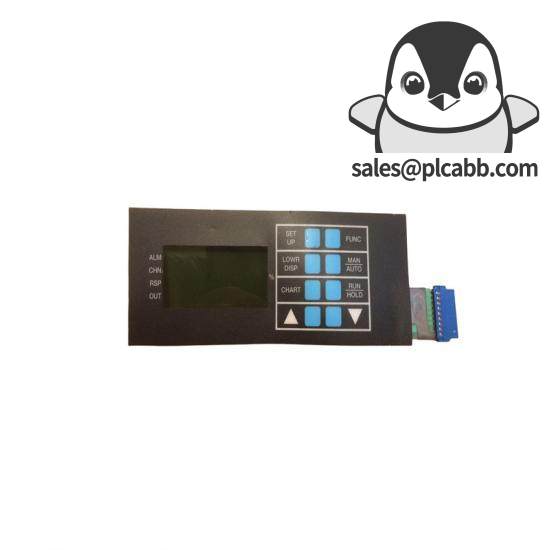 Honeywell 51404929 - External Keypad for Access Control Systems - dubaiplc
