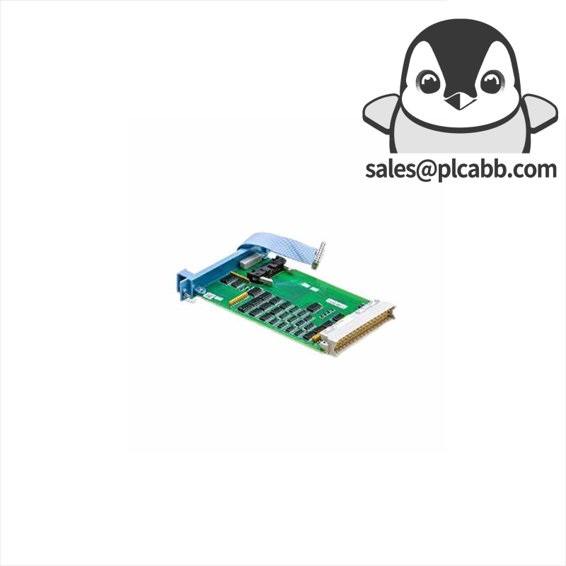 HONEYWELL FC-IO-0001 V1.1 | Industrial Control I/O Extended Module ...